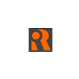 聯絡我們 - Royal Rods 翔勝工業股份有限公司